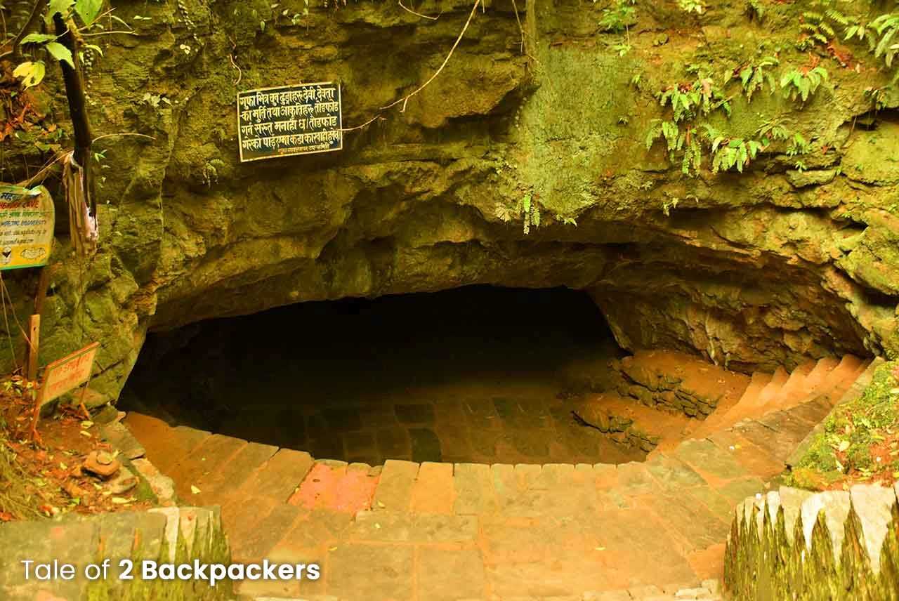 The Mahendra Caves, Adventure, Nepal, Bat Cave, Simalchaur