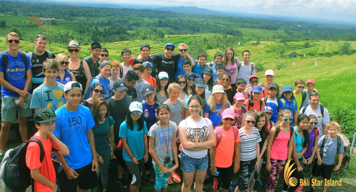 Student Group Tour | Adventure Land Nepal Tours and Travels Pvt. Ltd.